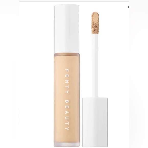 Fenty Beauty | Makeup | Fenty Beauty Pro Filtr Instant Retouch Longwear ...